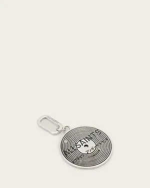 Allsaints Pendant Jewelry & Watches For Men