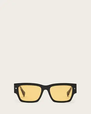 Allsaints Sunglasses Eyewear For Men