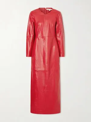 Ruadh Sports All In One Suits For Women