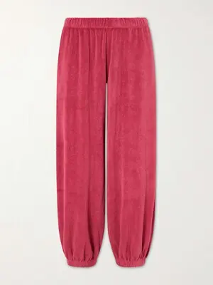 Suzie Kondi Classic Sports Pants For Women