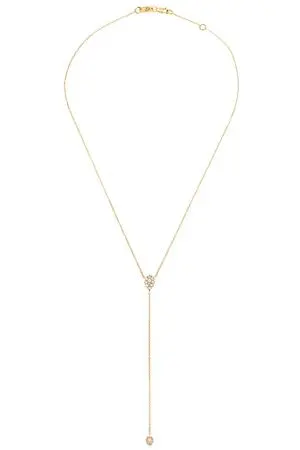 Carbon & Hyde Jewelry