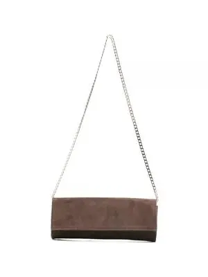 Women's Castagna Products