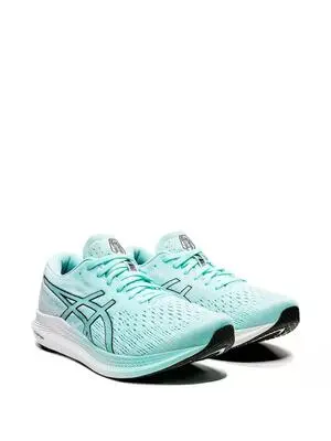 Asics Evoride 3 Sneakers