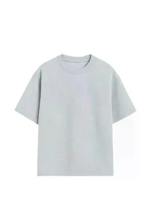 THE FRANKIE SHOP Short-sleeve T-shirt