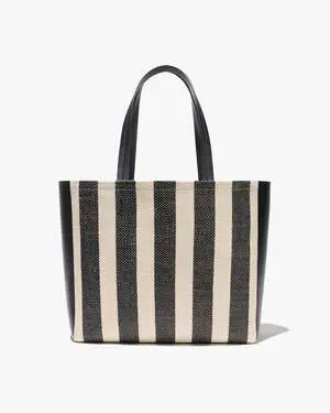 NILI LOTAN Keith Medium Tote