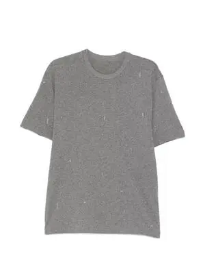 Jnby Round Neck T-shirts For Women