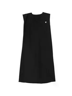 Jnby Midi Dresses