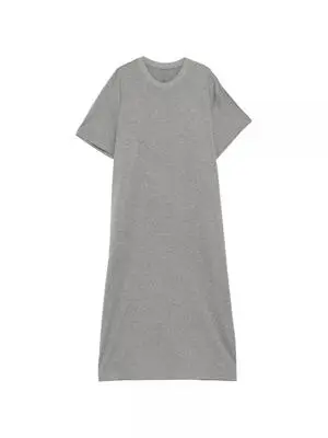 Jnby Crewneck Dresses