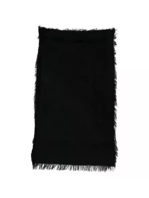 Jnby Pull On Skirts