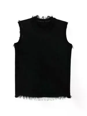 Jnby Classic Vests For Women