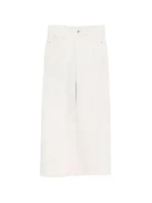 Jnby Full Length Jeans For Women