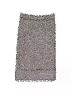 Jnby Pull On Bottoms For Women