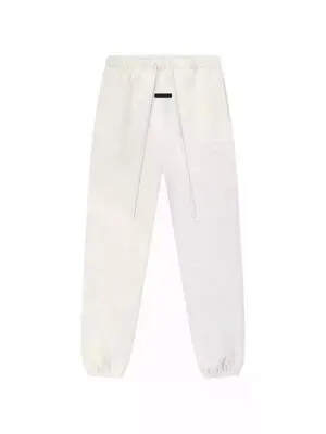 Fear Of God Classic Signature Sweatpants - Neutrals
