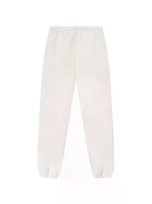 Fear Of God Classic Signature Sweatpants - Neutrals