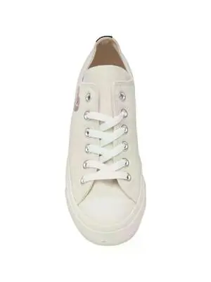 Play Comme Des Garcon Chuck 70 Big Heart Sneakers