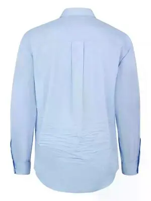 Dsquared2 Long-sleeves Shirt