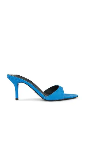 Tony Bianco Pointed Toe Sandals For Women