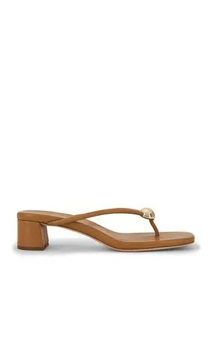 Loeffler Randall Slip On Sandals For Women