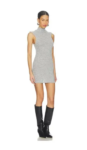 OW Rue Mini Dress