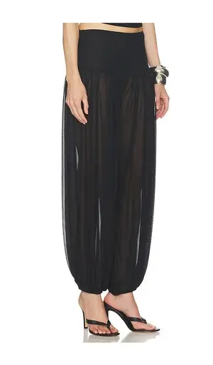 CAMILA COELHO Emmaline Pant