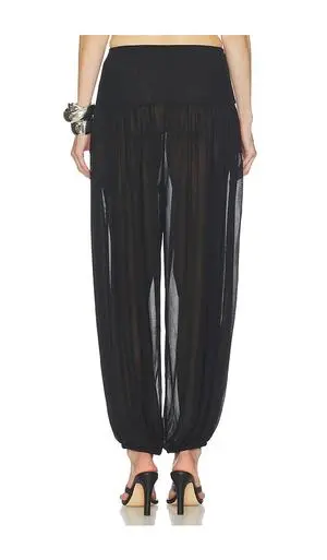 CAMILA COELHO Emmaline Pant