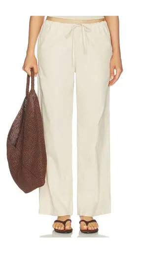 Vir Vita Bottoms For Women