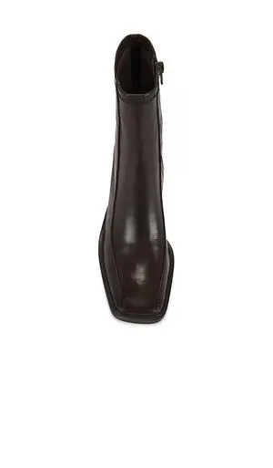 TONY BIANCO Dusty Boots - Chocolate
