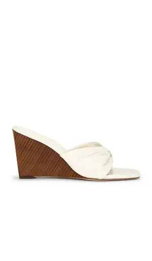 Veronica Beard Wedge Shoes For Women