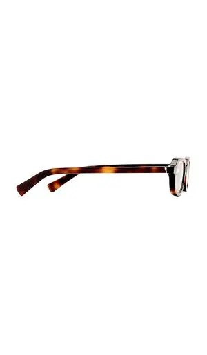 LUV LOU The Mimi Blue Light Glasses