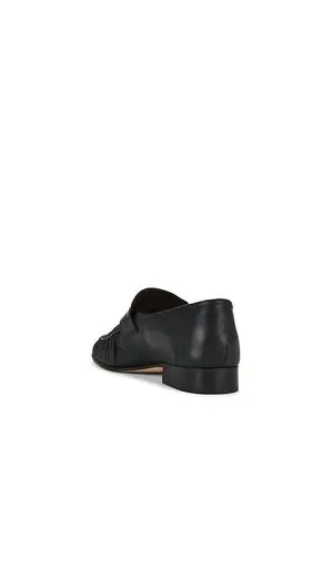 TONY BIANCO Gatsby Loafer