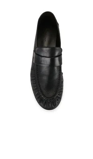 TONY BIANCO Gatsby Loafer