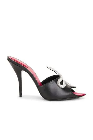Women's Bellini Shoes