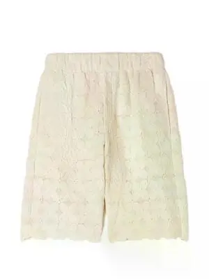 Sandro Bermuda Shorts For Men