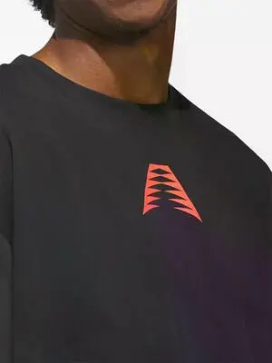 Adidas Anthony Edwards Believe That T-shirt
