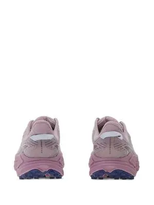 HOKA® Challenger Sneakers - Purple
