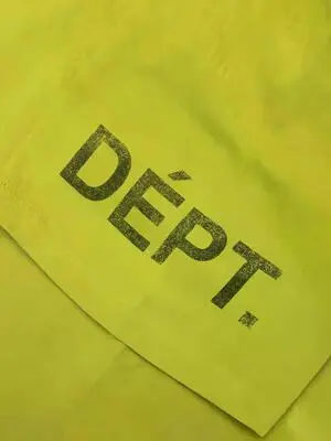 GALLERY DEPT. Swat T-shirt