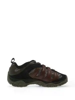 Merrell Vapor Sneakers For Women