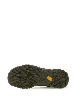 Merrell Moab 2 Low-top Sneakers