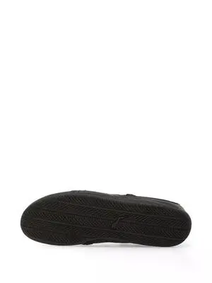 PUMA Speedcat Ballet Flats - Black