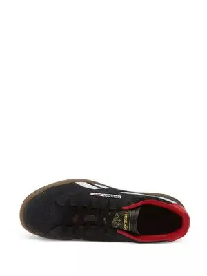 REEBOK Club C Grounds Uk Sneakers - Black