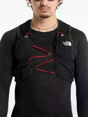 The North Face Printed Performance Tops For Women