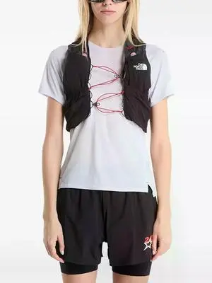The North Face Summit Run Vest 5