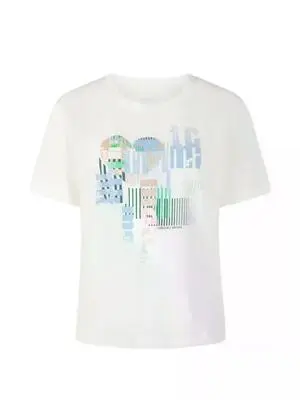 Marccain Classic Tops