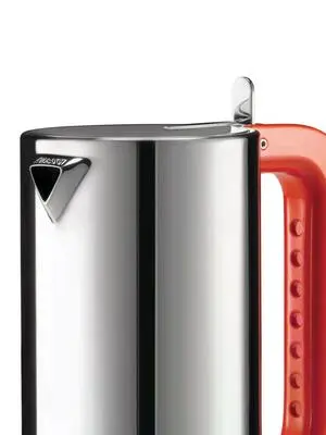 ALESSI Handle Coffee Maker
