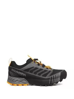 SCARPA Ribelle® Run 2 Gtx Sneakers