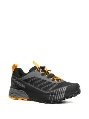 SCARPA Ribelle® Run 2 Gtx Sneakers