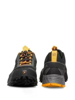 SCARPA Ribelle® Run 2 Gtx Sneakers