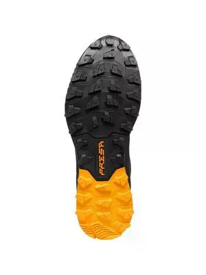 SCARPA Ribelle® Run 2 Gtx Sneakers