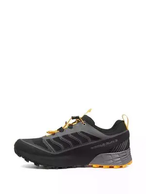 SCARPA Ribelle® Run 2 Gtx Sneakers