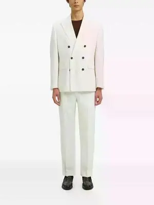 SELECTED Double-breasted Blazer